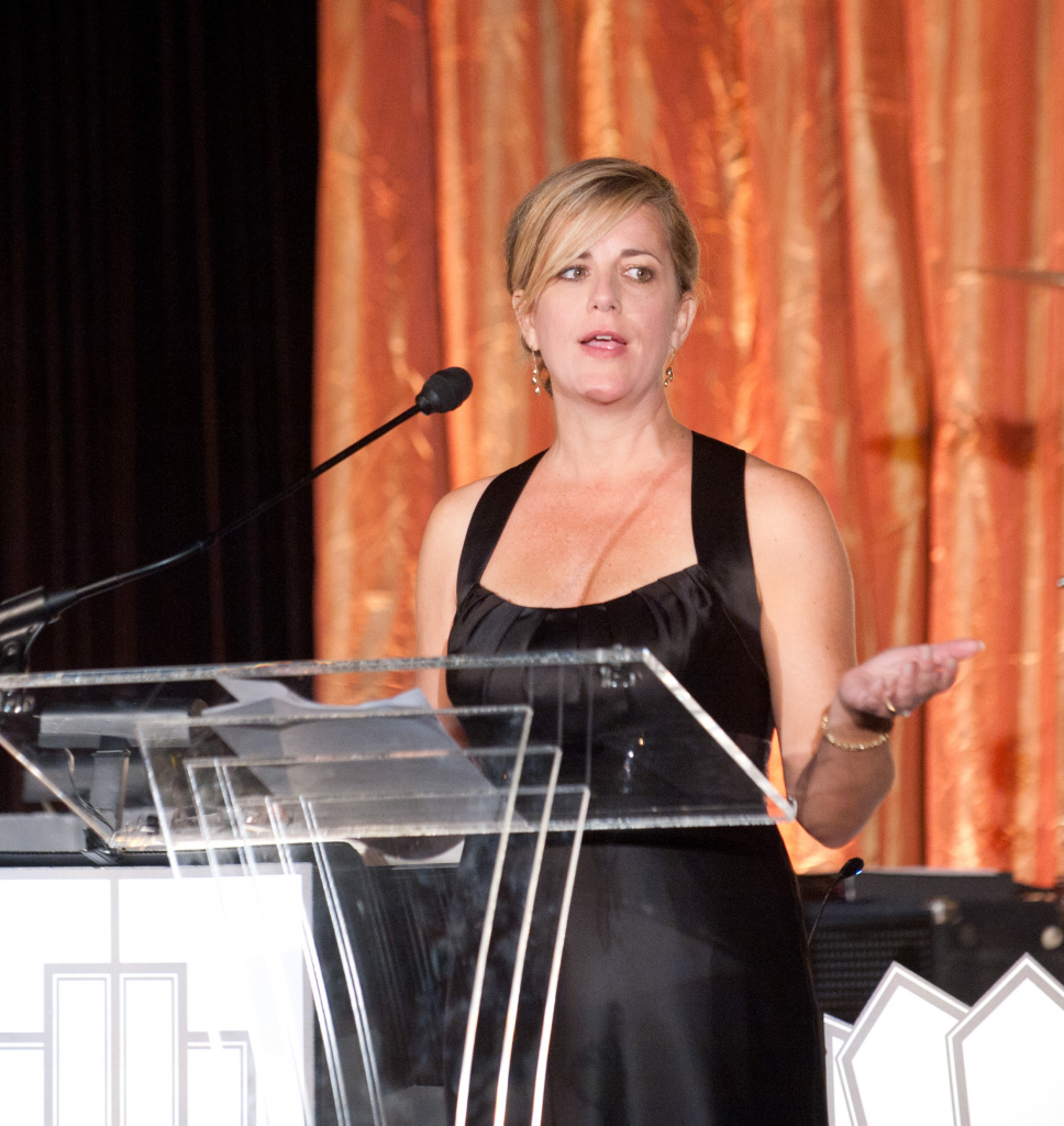 Celebrating 20 Years of Saving Lives Through Immunization - Shot of ...