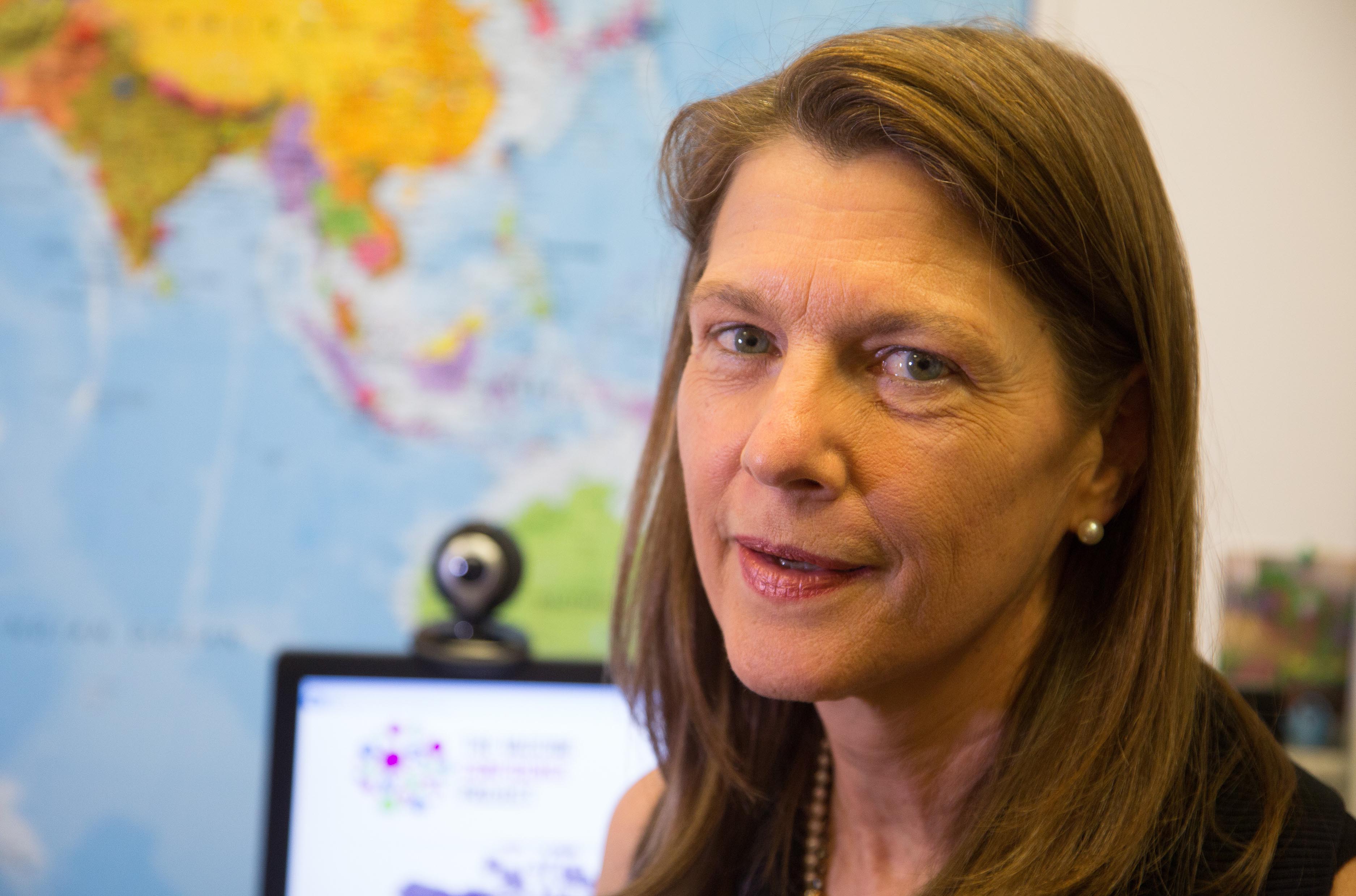 Rise in Vaccine Hesitancy Related to Pursuit of Purity: A Conversation ...