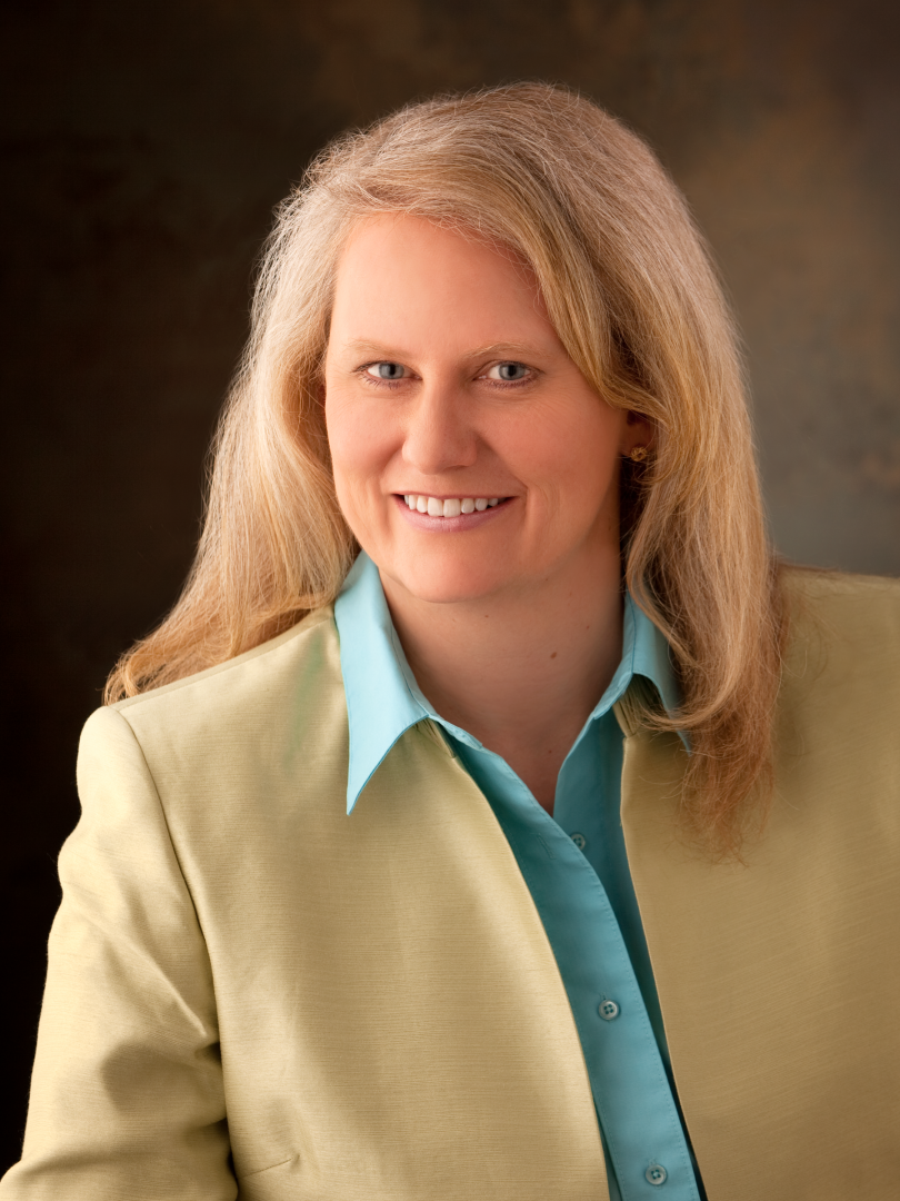 How My Sister Helped Save My Daughter From Whooping Cough - Shot of ...